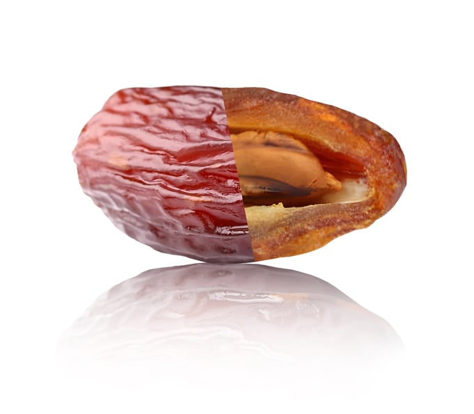 How can you ensure desired date quality and consistency?