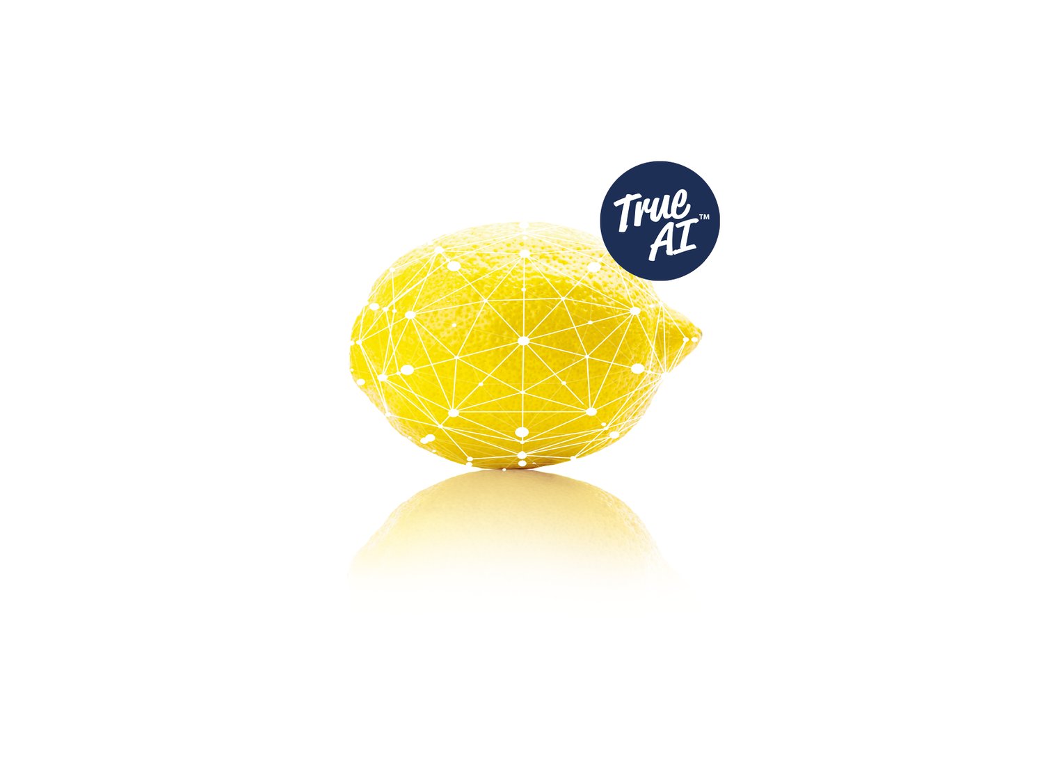 The next generation of lemon grading - Ellips | Next Level Grading