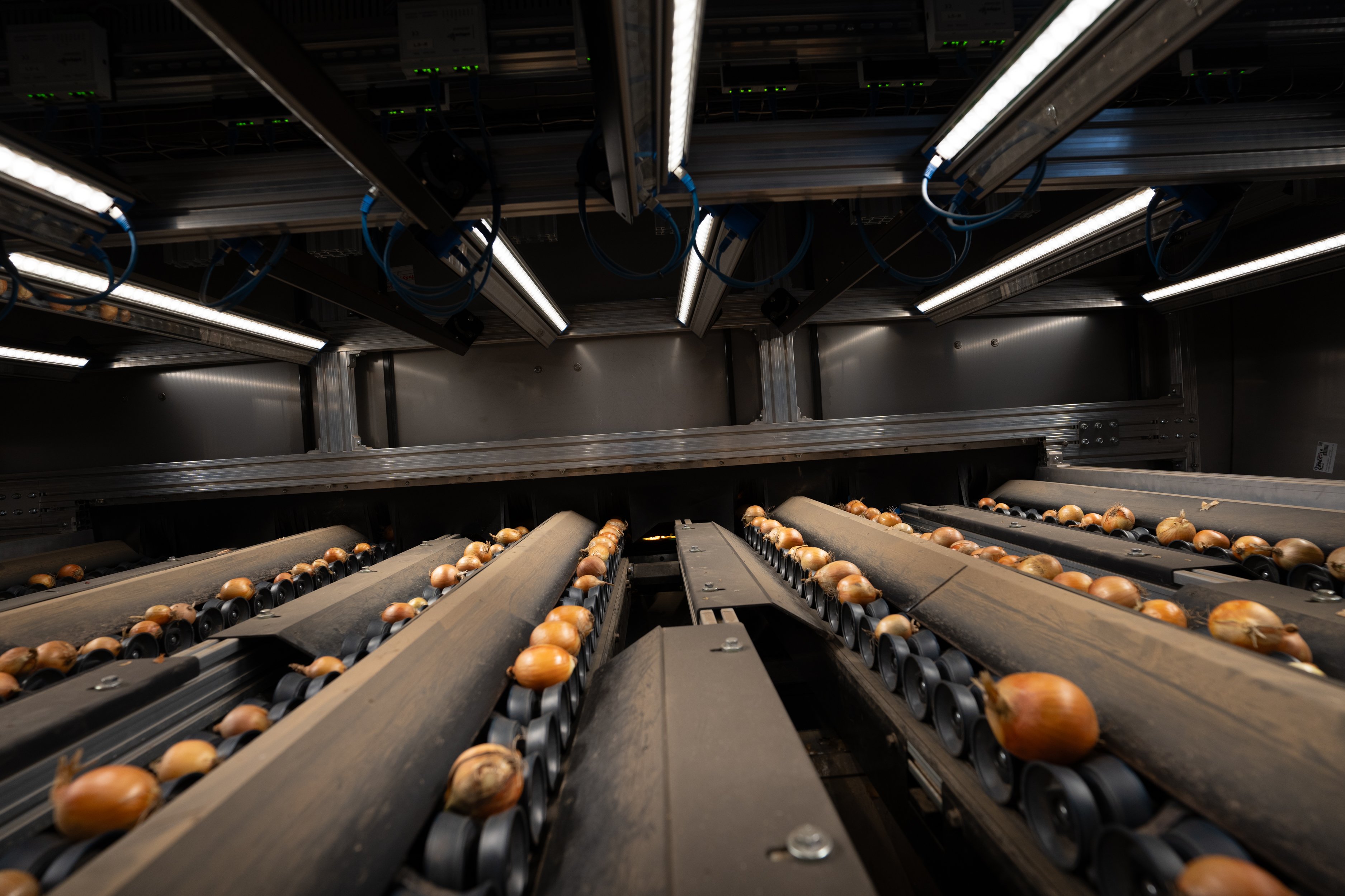 This is how Groka expands capacities with a guarantee for quality