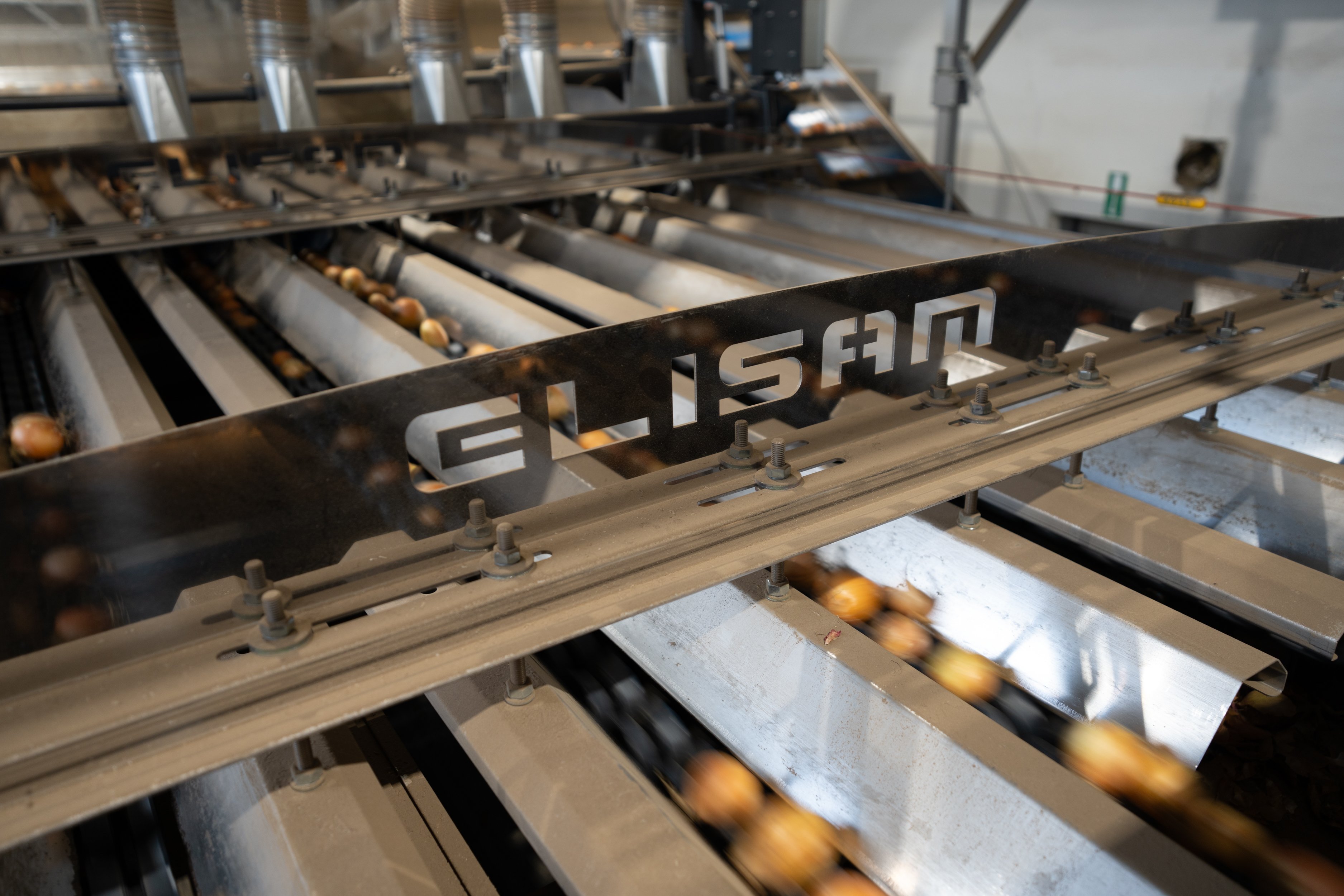 This is how Groka expands capacities with a guarantee for quality