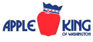 Apple King achieves groundbreaking grading results with Ellips True-AI