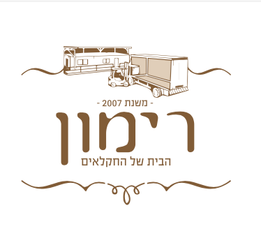 How Rimon turned into one of the world’s leading packhouses for Medjool ...
