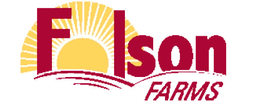 This is how Folson Farms guarantees superior potato quality