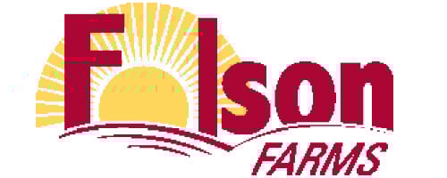 This is how Folson Farms guarantees superior potato quality