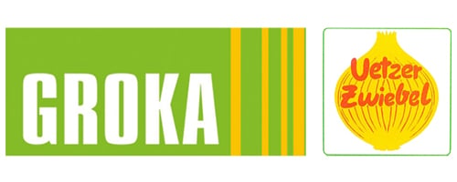 This is how Groka expands capacities with a guarantee for quality