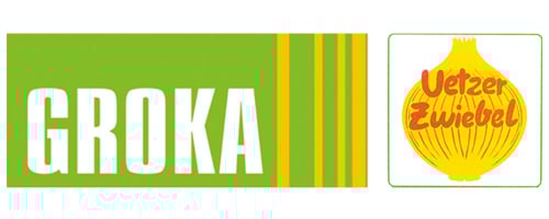 This is how Groka expands capacities with a guarantee for quality