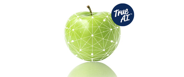 The Next Generation of Apple Grading - Ellips | Next Level Grading