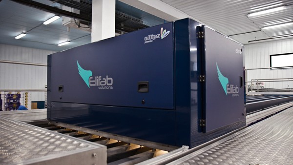 New Sun City Elifab cherry line exceeds expectations - Ellips | Next ...